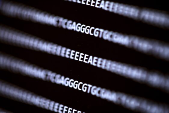 scientific-evidence-for-dna-proving-god-evidence-for-the-bible