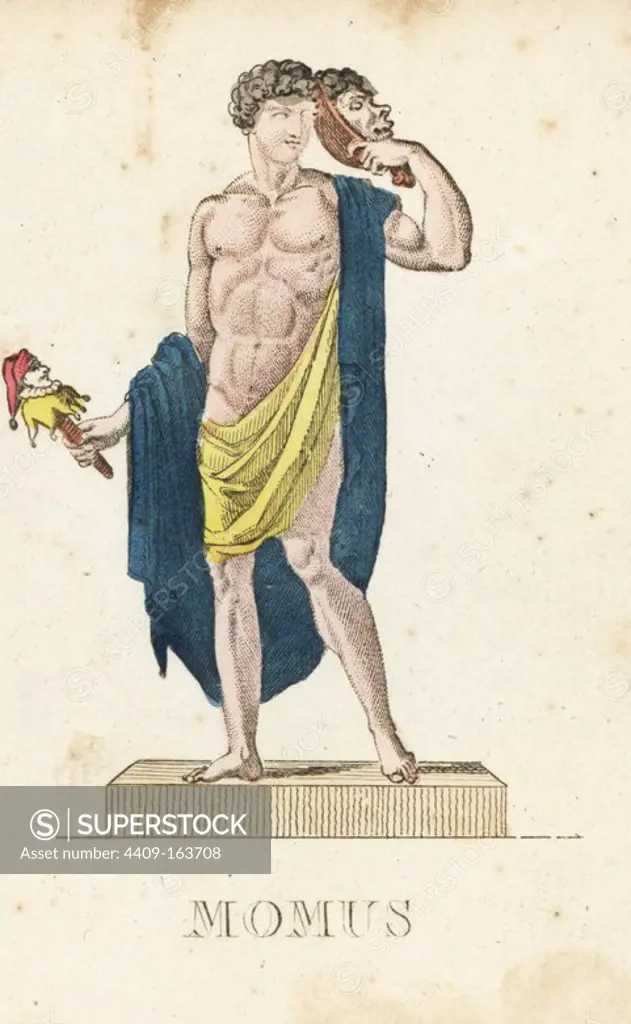 Lucian of Samosata on Christians — Pagan Evidence Jesus Was Crucified ...