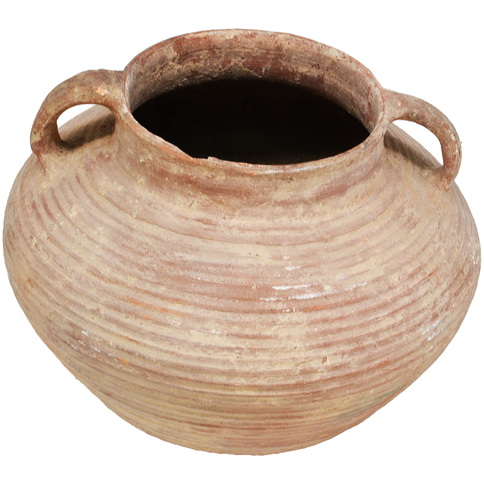 Nazareth Archaeology—Evidence That Jesus’ Hometown Truly Existed ...