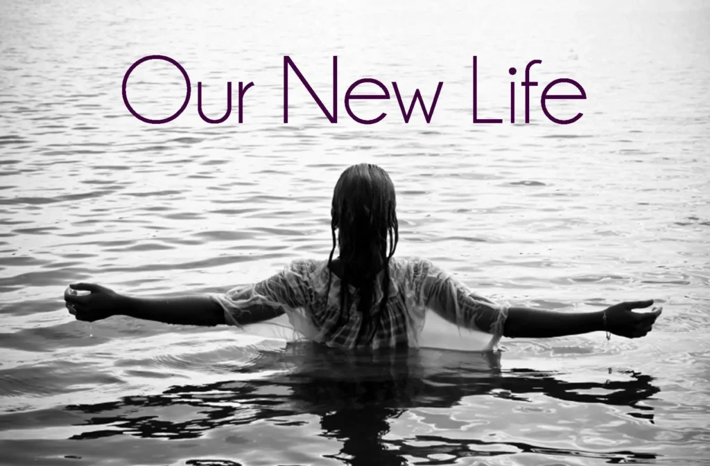 What Does It Mean to Be Saved? (Explained Simply) - Evidence-For-The-Bible