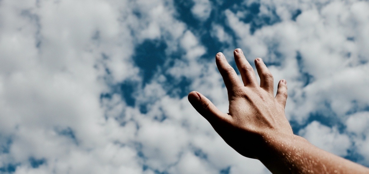 What Problem Is the Bible Trying to Solve? (And Why Jesus Is the Answer ...